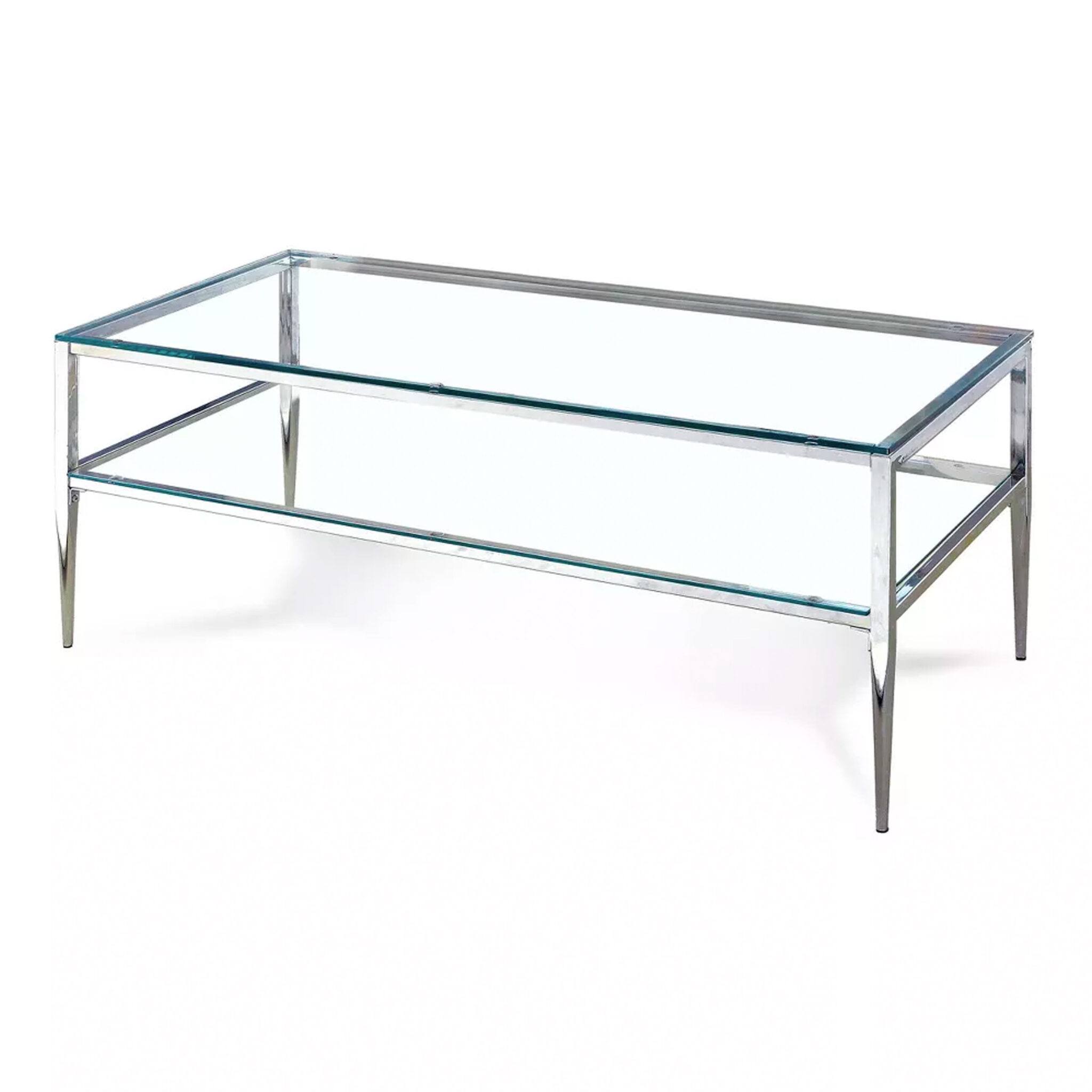 Coffee Tables Archives - PEAK Event Services