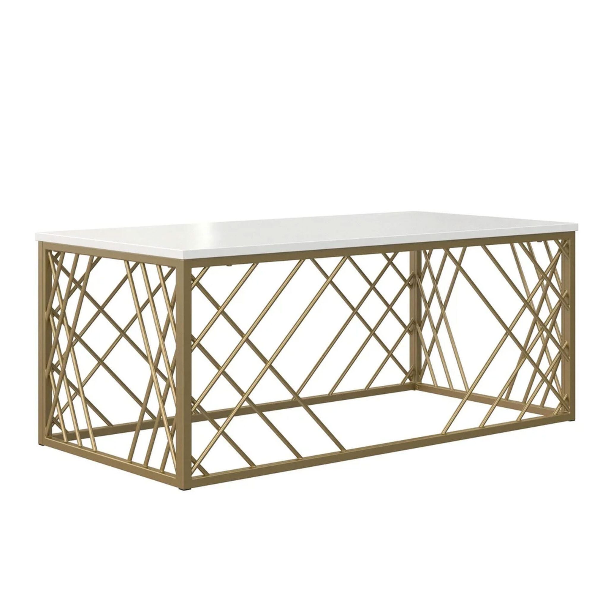 Coffee Tables Archives - PEAK Event Services