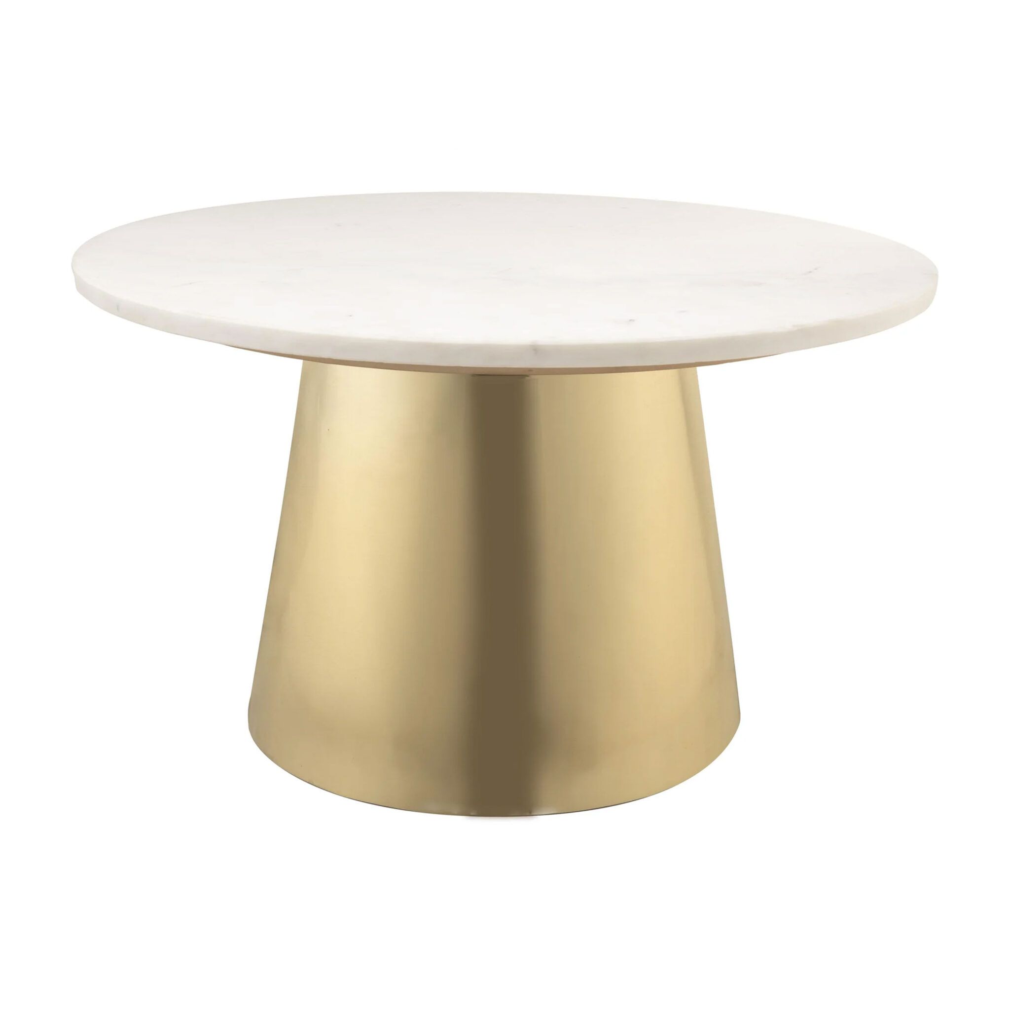 Coffee Tables Archives - PEAK Event Services