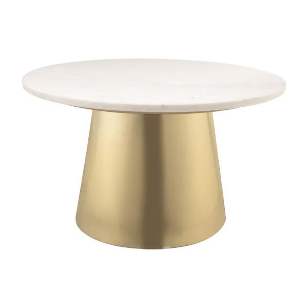 Coffee Tables Archives - PEAK Event Services