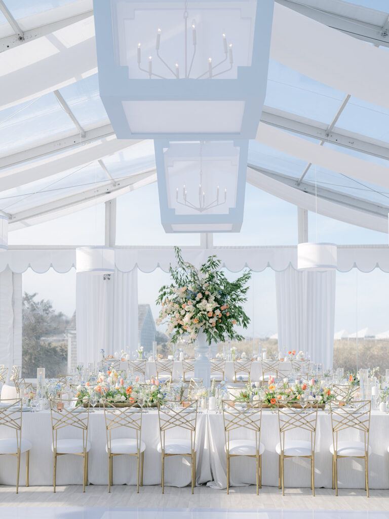 Home Page - PEAK Event Services