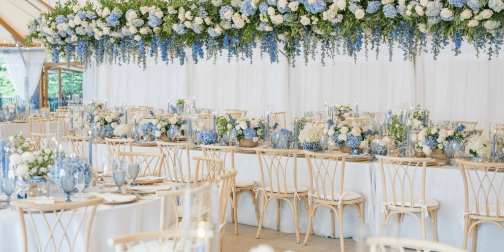Coastal Chic: Rentals That Turn Any Event Into a Beachfront Escape ...