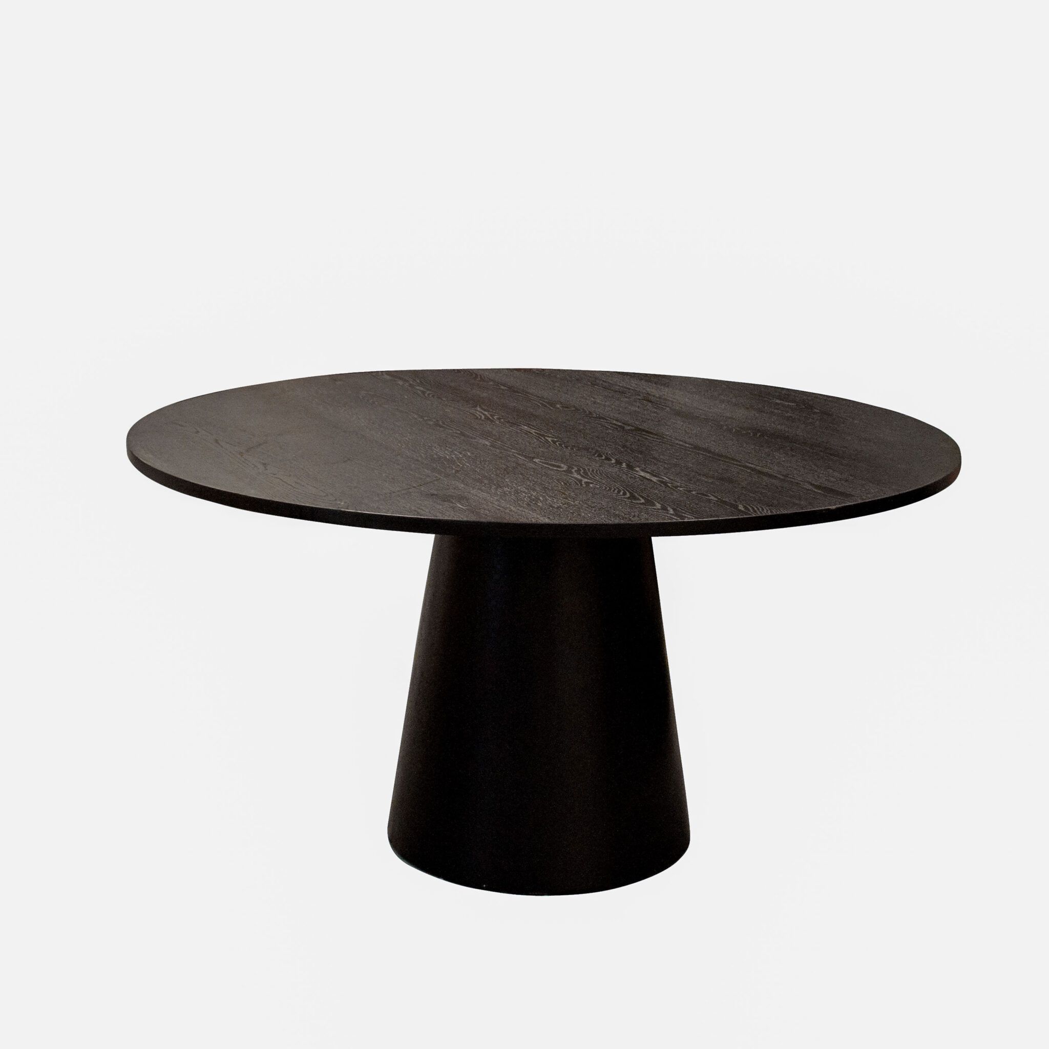 Tables - PEAK Event Services