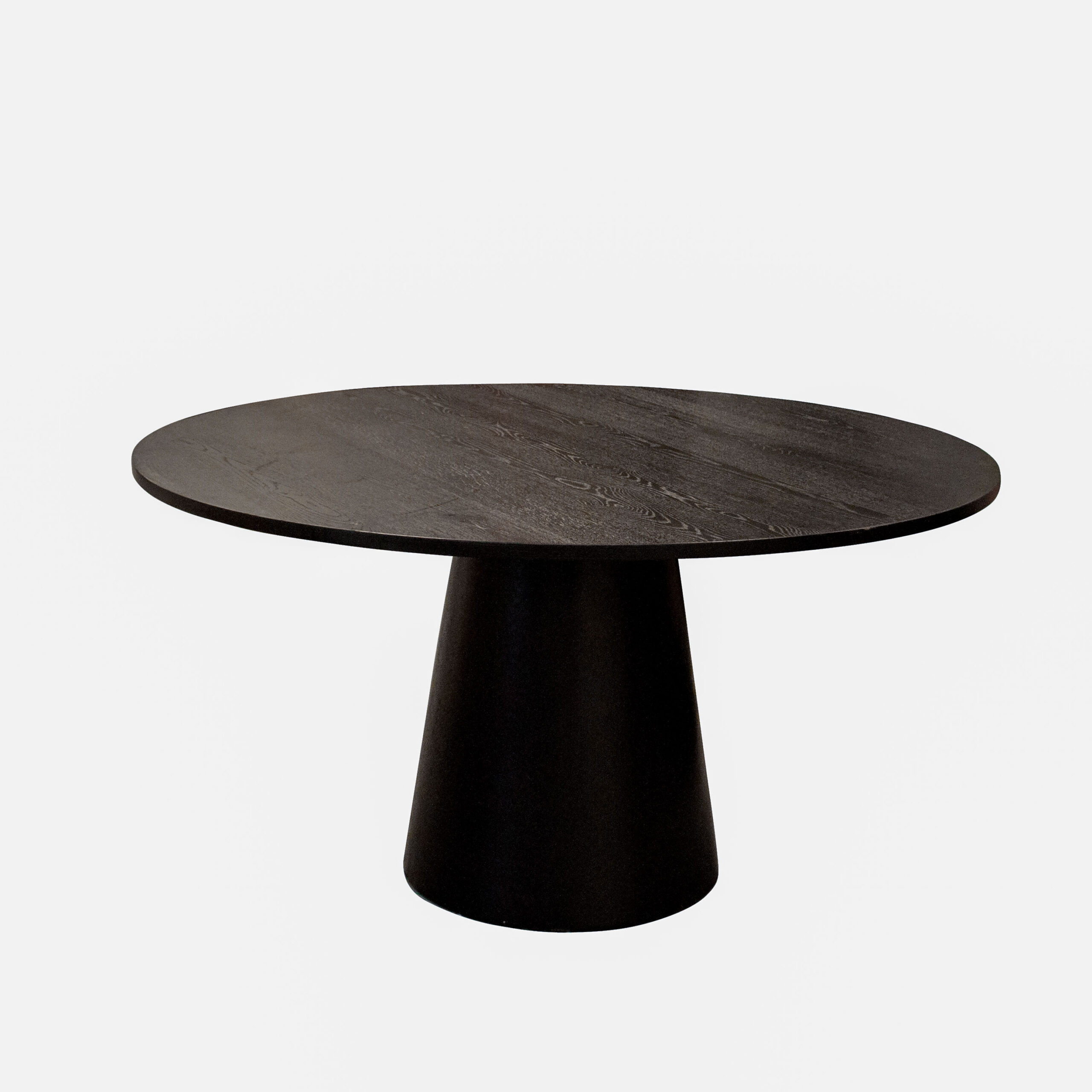James Dining Table - PEAK Event Services