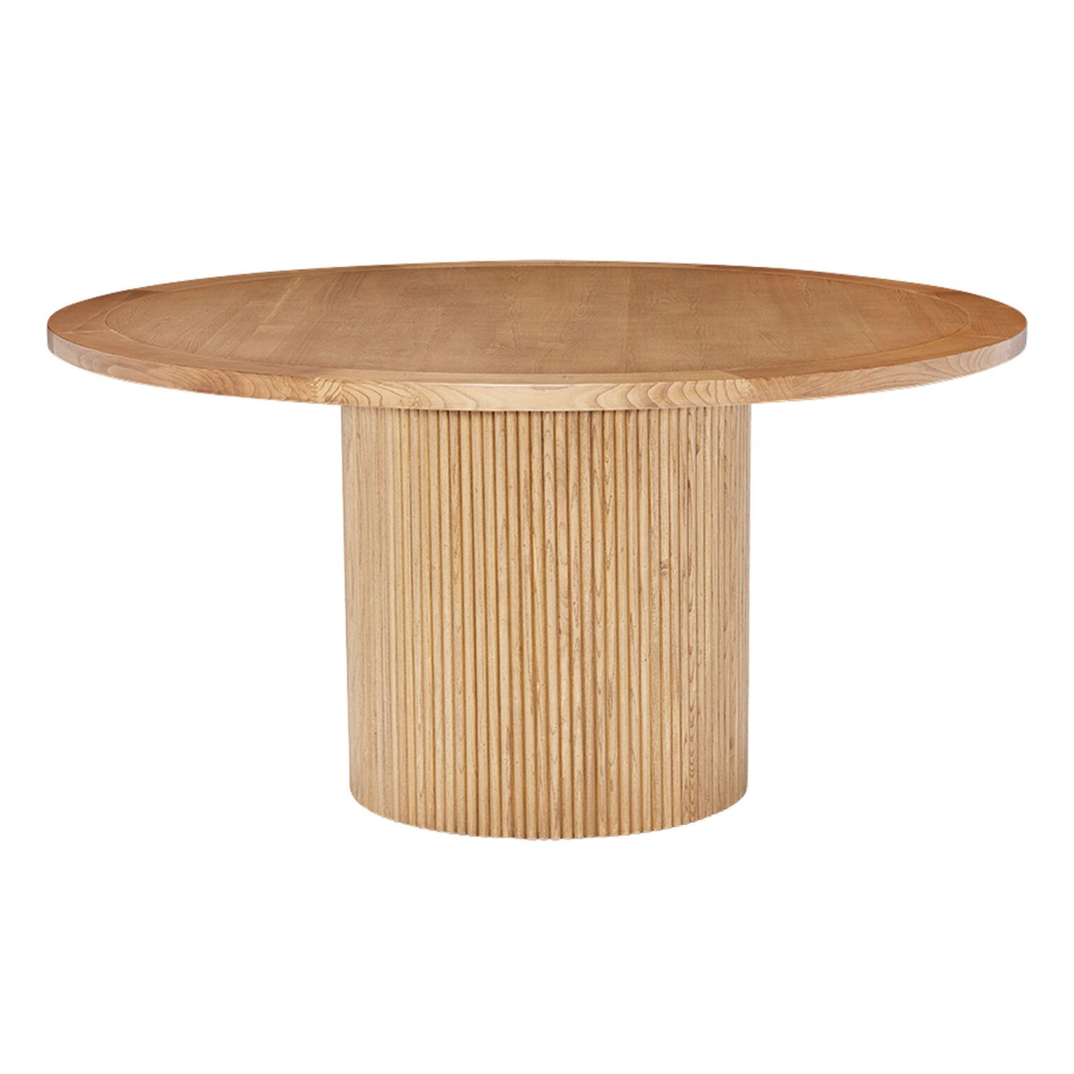 Dining & Console Tables - PEAK Event Services