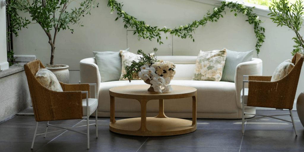 The Lounge Edit: Trending Pieces and Team Picks You’ll Love - PEAK ...