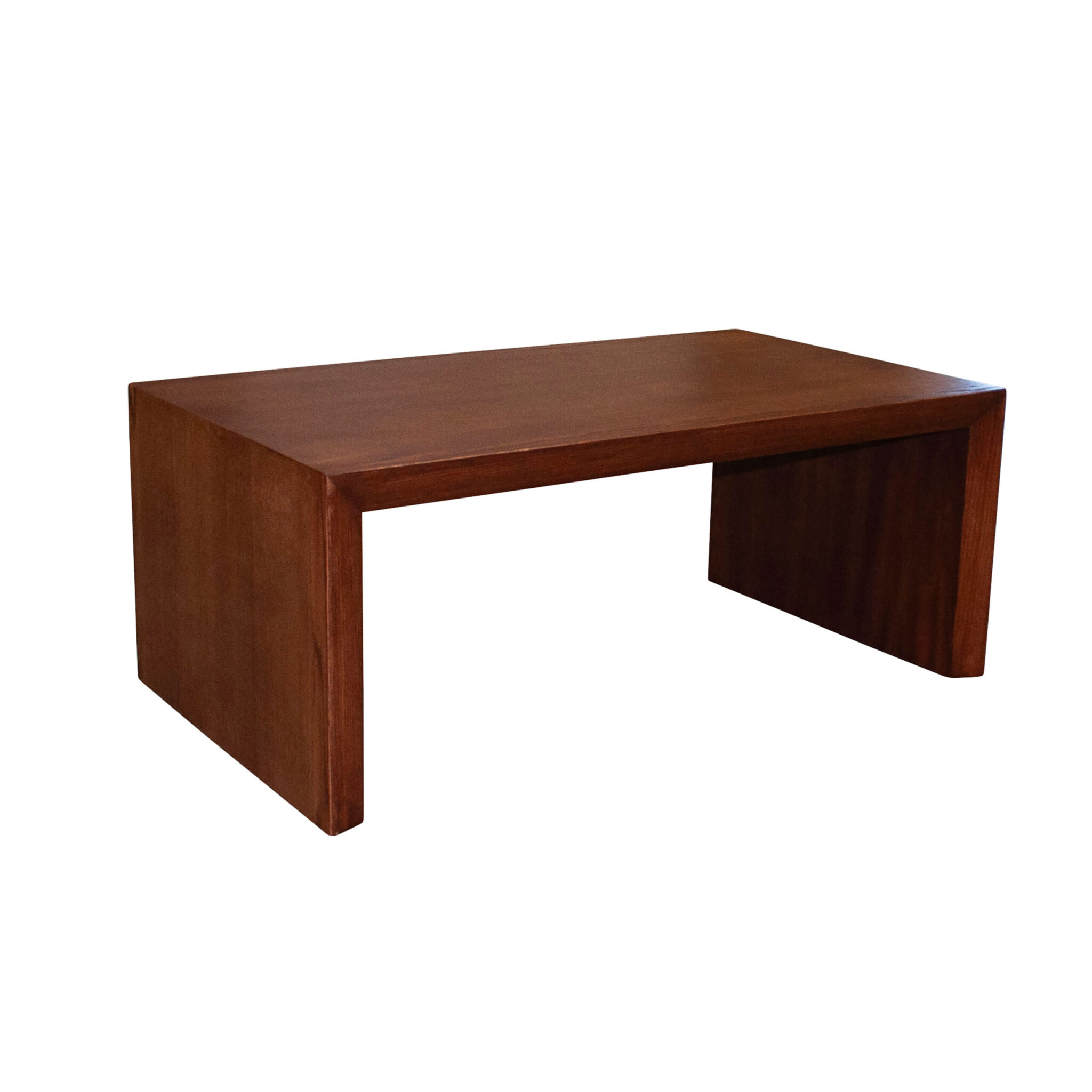 Coffee Tables Archives - PEAK Event Services