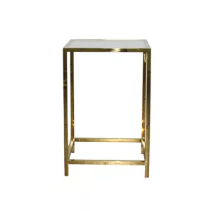 Cocktail Tables Archives - PEAK Event Services