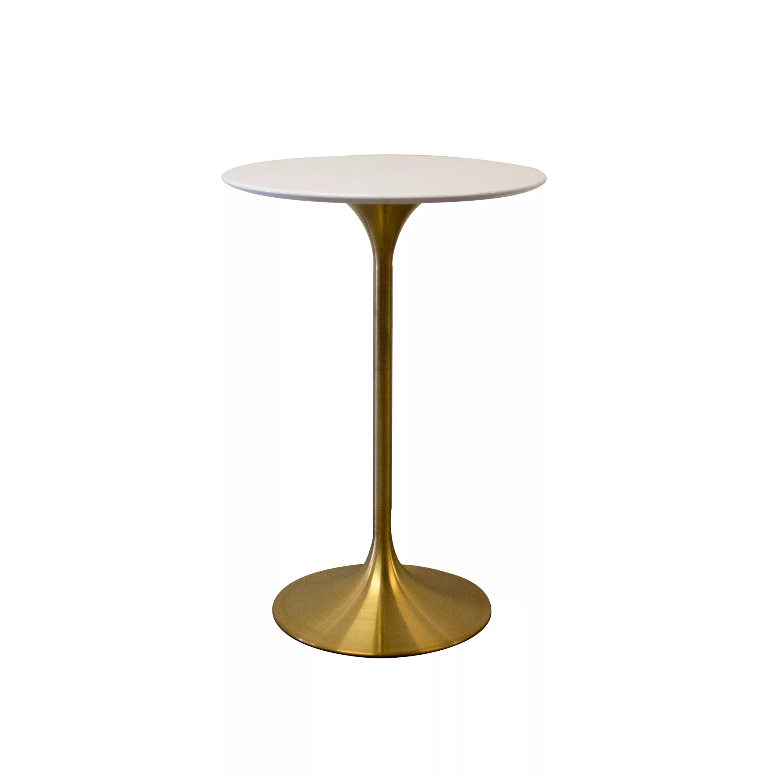 Lippa High Cocktail Table - PEAK Event Services