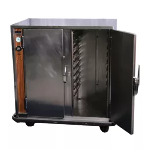Food Prep & Transport Archives - PEAK Event Services