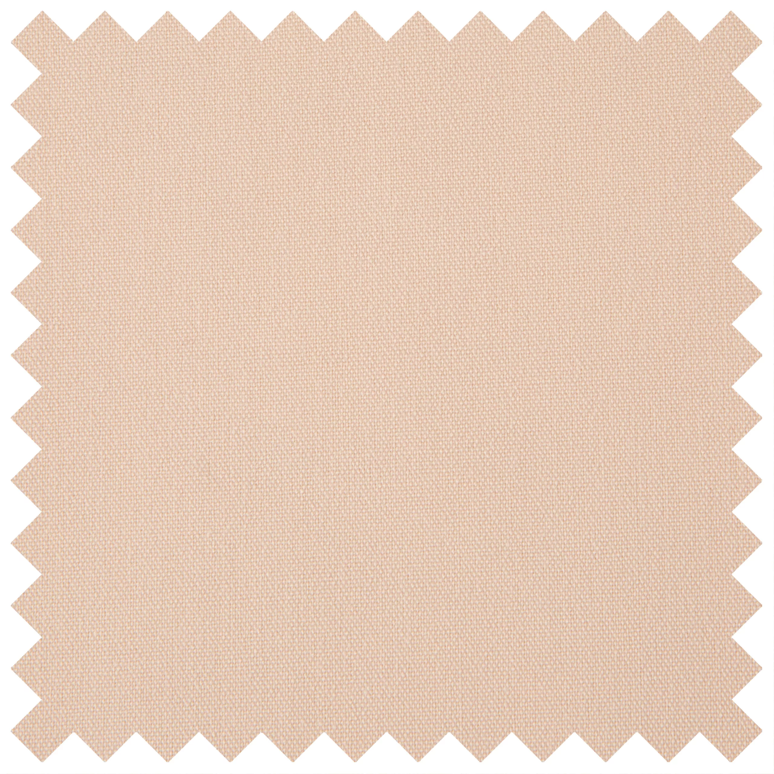 Cotton Beige - PEAK Event Services