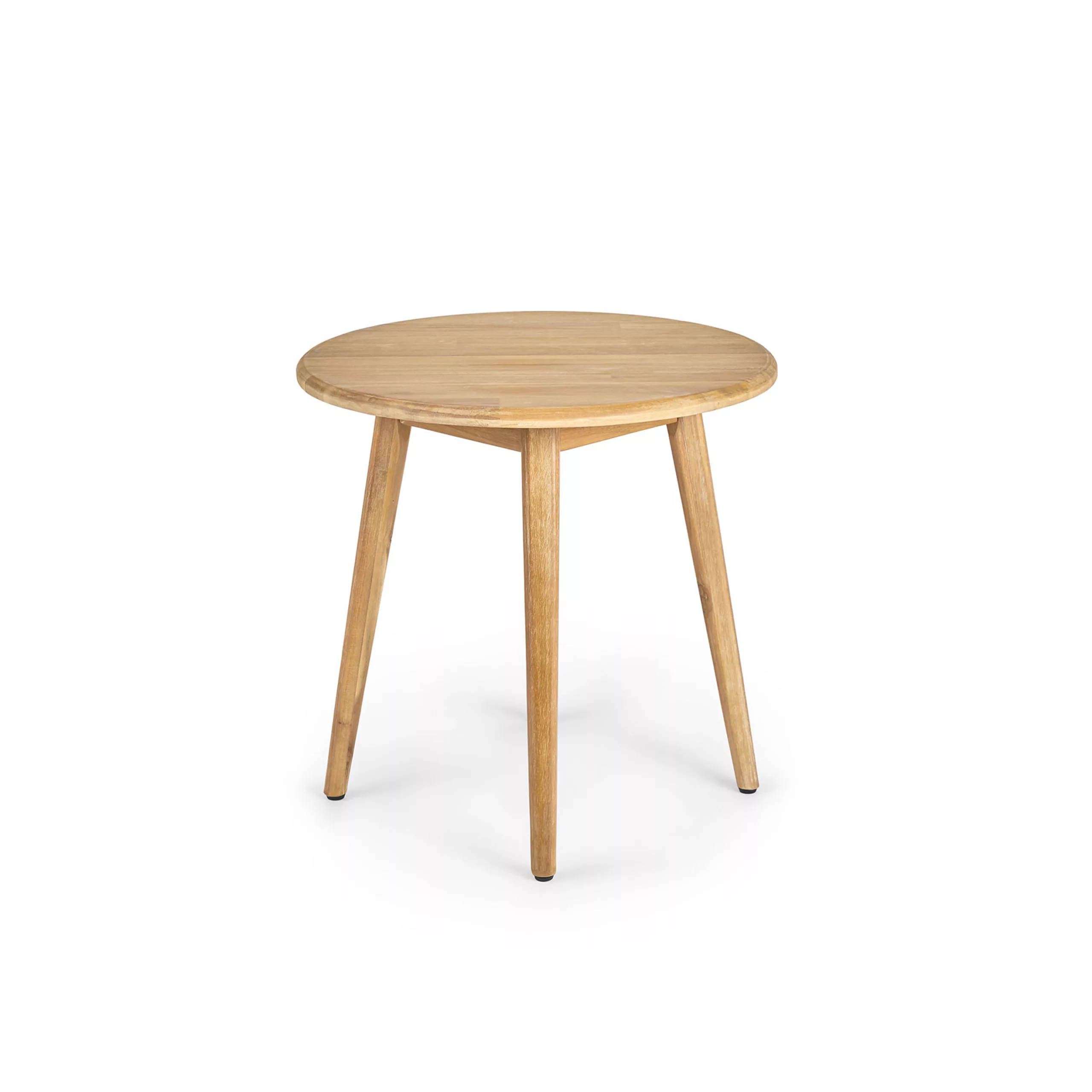 Knoll Side Table - PEAK Event Services